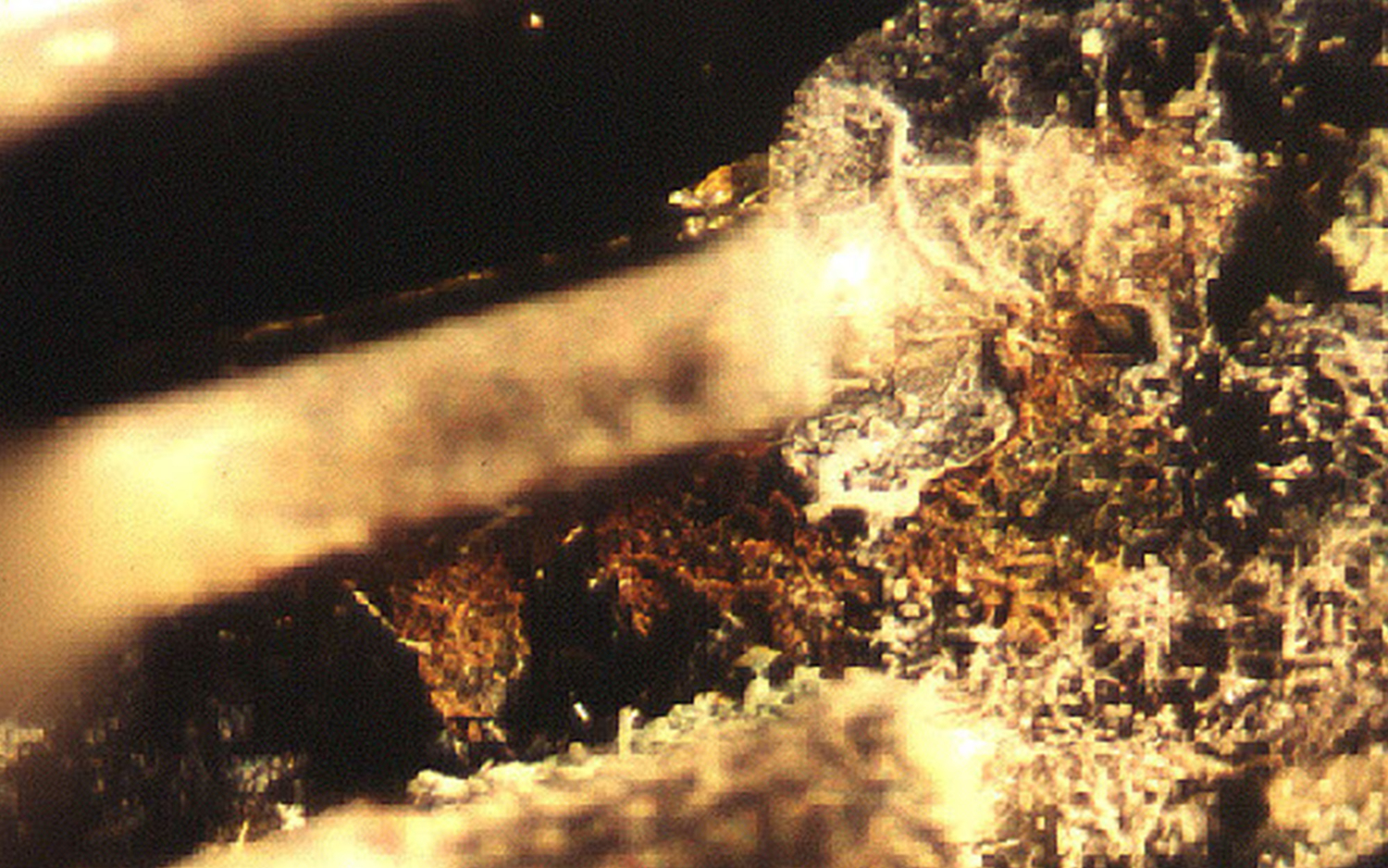 Common Conformal Coating Issues | Invention House